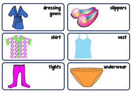 ONE SNOWY NIGHT STORY TEACHING RESOURCES EYFS KS1 PERCY PARK KEEPER ...