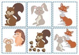 ONE SNOWY NIGHT STORY TEACHING RESOURCES EYFS KS1 PERCY PARK KEEPER ...