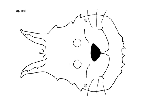 ONE SNOWY NIGHT STORY TEACHING RESOURCES EYFS KS1 PERCY PARK KEEPER ...