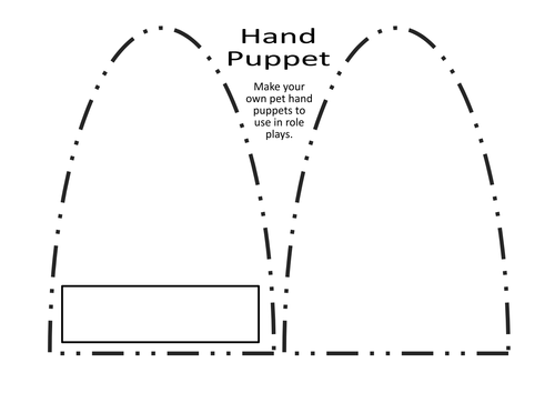 ONE SNOWY NIGHT STORY TEACHING RESOURCES EYFS KS1 PERCY PARK KEEPER ...