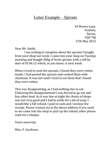 Non fiction transactional writing - differentiated Bundle | Teaching ...