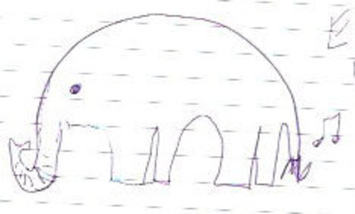 Elephant | Teaching Resources