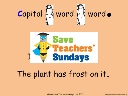 CCVCC Words Spelling Worksheets and Dictation Sentences for Year 1 ...