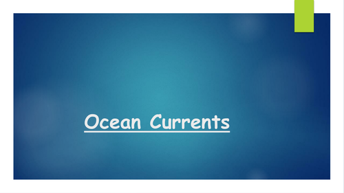 Atmosphere, Air masses, weather systems, ocean currents and wind ...