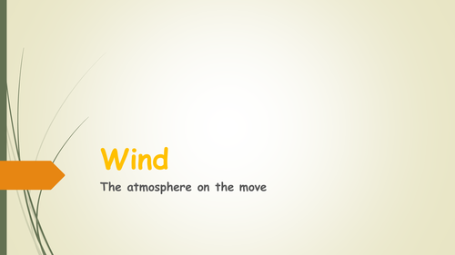 Atmosphere, Air masses, weather systems, ocean currents and wind ...