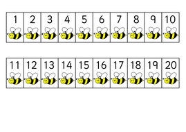 Bumper maths resource for Early Years- EYFS, Foundation stage by robbyn ...