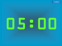 Classroom activity timers, name spins and ice breaker lesson warm up ...