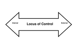 AQA A level psychology - Social influence - Independent behaviour ...