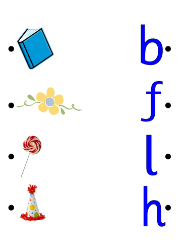 Phonics phase 2 resources- Letters and Sounds activity pack | Teaching ...