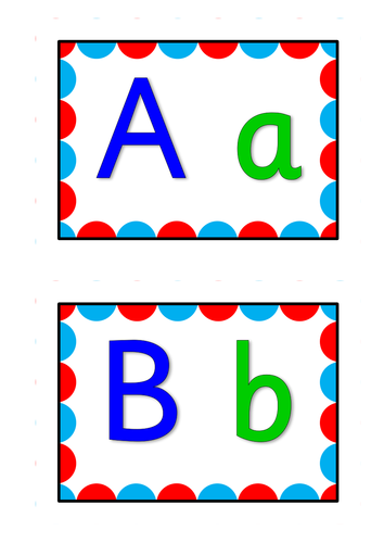 Phonics phase 2 resources- Letters and Sounds activity pack | Teaching ...