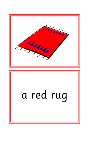 Phonics phase 2 resources- Letters and Sounds activity pack | Teaching ...