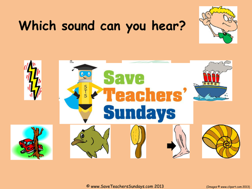 Sh Words Spelling Worksheets and Dictation Sentences for Year 1 ...
