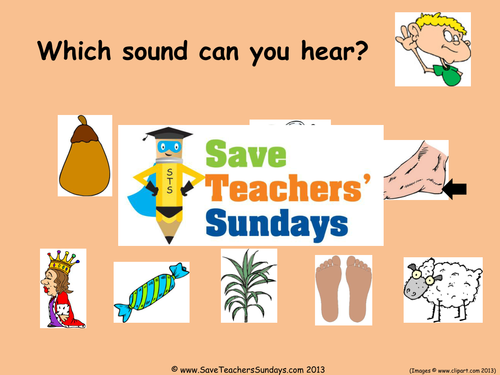 Ee Words Spelling Worksheets and Dictation Sentences for Year 1 ...