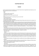 AQA new spec English Language Paper 1 - The Shining lessons | Teaching ...