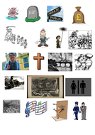 A Christmas Carol: A03 Exploring Victorian Context | Teaching Resources