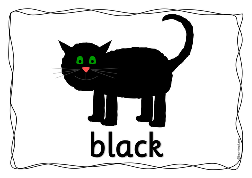 Winnie the Witch story resource pack- Halloween | Teaching Resources