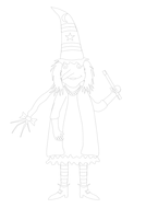 Winnie the Witch story resource pack- Halloween | Teaching Resources