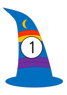 Winnie the Witch story resource pack- Halloween | Teaching Resources