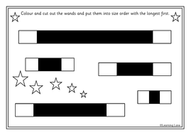 Winnie the Witch story resource pack- Halloween | Teaching Resources