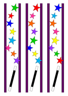 Winnie the Witch story resource pack- Halloween | Teaching Resources