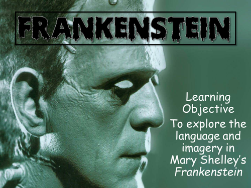 Classic Gothic 19th century Literature scheme unit of work Dracula ...