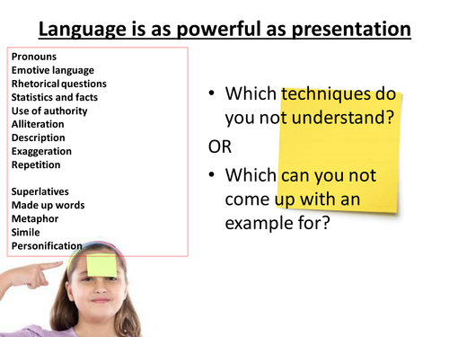 Media studies GCSE Print Media Magazine covers analyse and create own ...