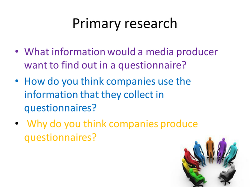Media studies Advertising - Analyse and create AQA GCSE BTEC - print ...