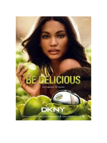 Media studies Advertising - Analyse and create AQA GCSE BTEC - print ...