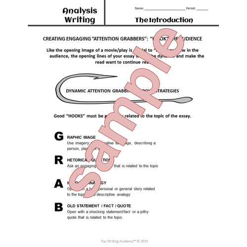 Halloween Short Story Unit: Monkey's Paw Masque of the Red Death ...