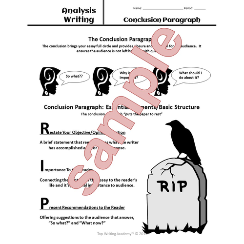 Halloween Short Story Unit: Monkey's Paw Masque of the Red Death ...