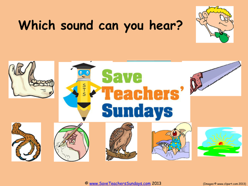 Aw Words Spelling Worksheets and Dictation Sentences for Year 1 ...