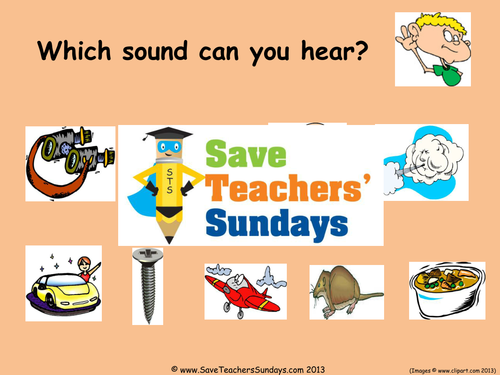 Ew Words Spelling Worksheets and Dictation Sentences for Year 1 ...