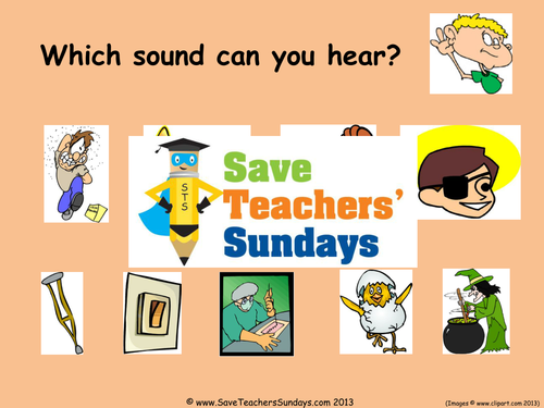 Tch Words Spelling Worksheets and Dictation Sentences for Year 1 ...