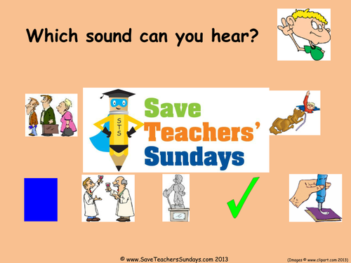 Ue Words Spelling Worksheets and Dictation Sentences for Year 1 ...