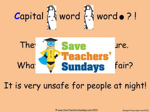 Un Words Spelling Worksheets and Dictation Sentences for Year 1 ...