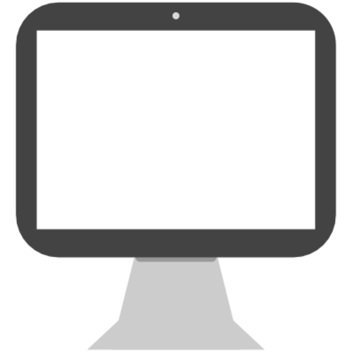 Coding Basics - Get Started with Coding for Beginners | Teaching Resources