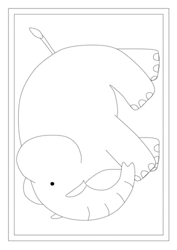 The Animal Boogie story resource pack- Jungle animals | Teaching Resources