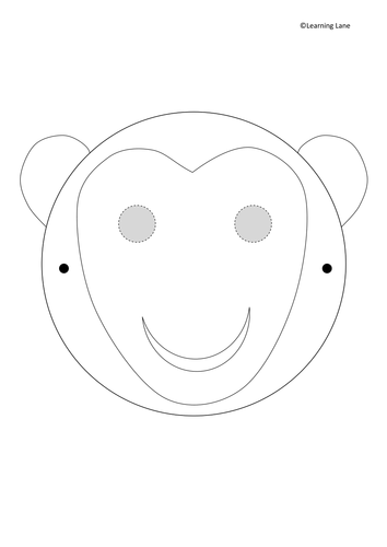 The Animal Boogie story resource pack- Jungle animals | Teaching Resources