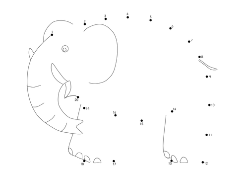 The Animal Boogie story resource pack- Jungle animals | Teaching Resources