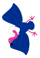 The Animal Boogie story resource pack- Jungle animals | Teaching Resources