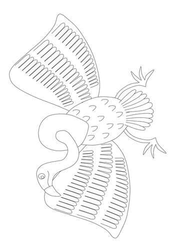 The Animal Boogie story resource pack- Jungle animals | Teaching Resources