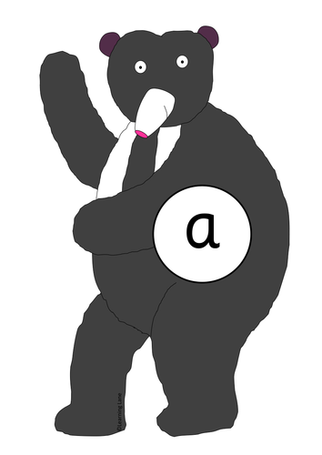 The Animal Boogie story resource pack- Jungle animals | Teaching Resources