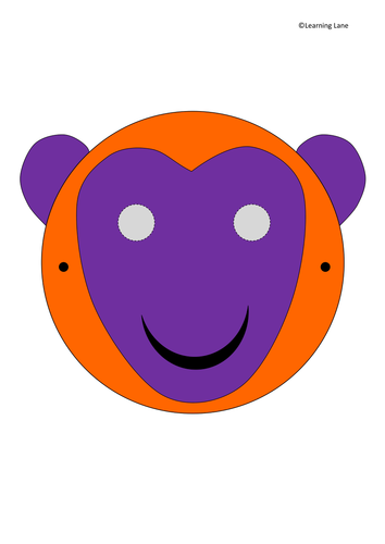 The Animal Boogie story resource pack- Jungle animals | Teaching Resources