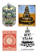 GCSE Sociology - Marxism, Education & Family | Teaching Resources
