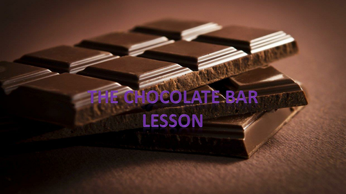 The Literacy Collection 1 | Teaching Resources