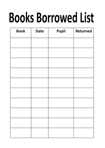 JOSH LACEY TEACHING DISPLAY RESOURCES ENGLISH READING KS2 AUTHOR ...