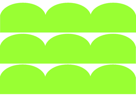 JOSH LACEY TEACHING DISPLAY RESOURCES ENGLISH READING KS2 AUTHOR ...