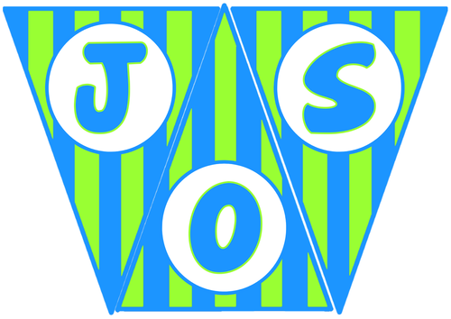 JOSH LACEY TEACHING DISPLAY RESOURCES ENGLISH READING KS2 AUTHOR ...