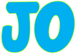 JOSH LACEY TEACHING DISPLAY RESOURCES ENGLISH READING KS2 AUTHOR ...