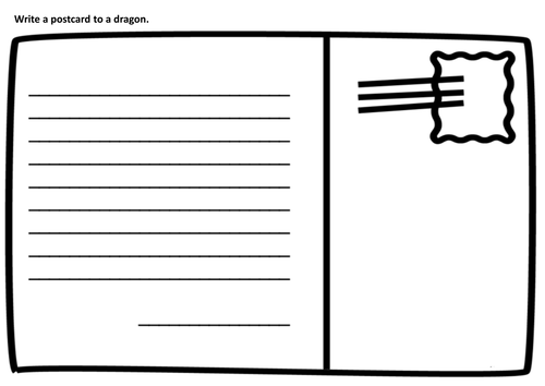 JOSH LACEY TEACHING DISPLAY RESOURCES ENGLISH READING KS2 AUTHOR ...